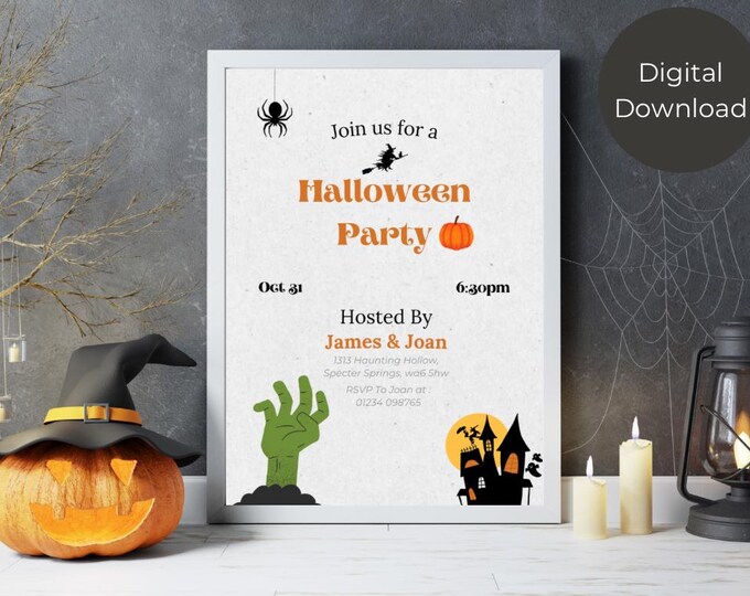 Editable Chore Chart, Printable Daily Chores, Daily Routine, Chart ...