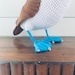 CROCHET PATTERN Blue-footed Booby Bird - Etsy