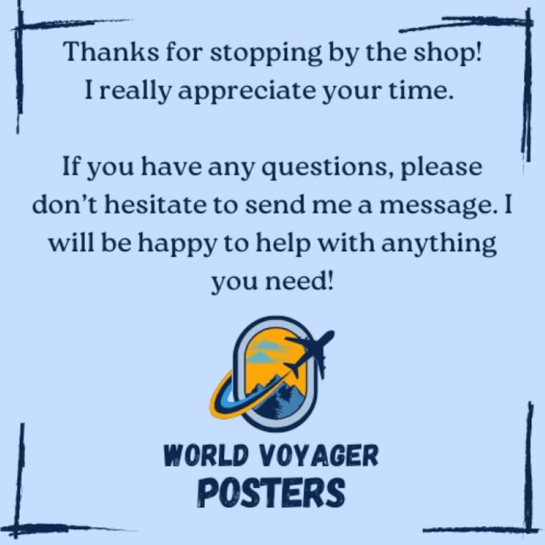 Memories of Sunsets on the Beach Front - Voyager Poster - Etsy