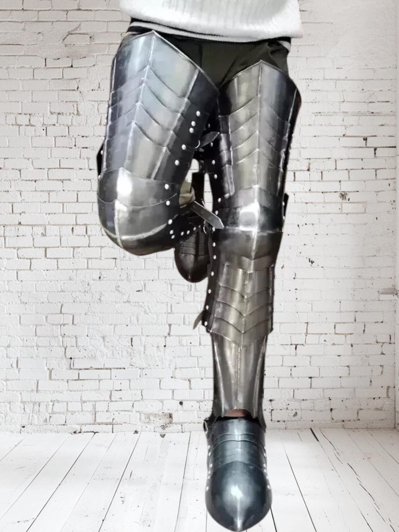 Ring Wraith Costume Nazgul Costume/nazgul Helmet/gloves/black Cape/full ...