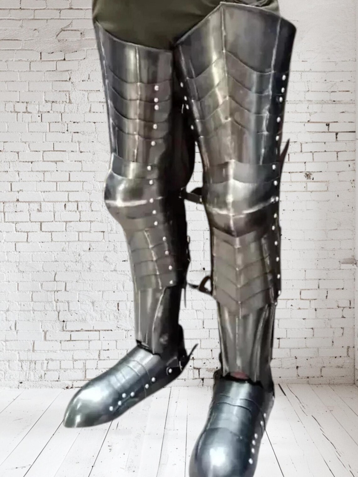 Ring Wraith Costume Nazgul Costume/nazgul Helmet/gloves/black Cape/full ...