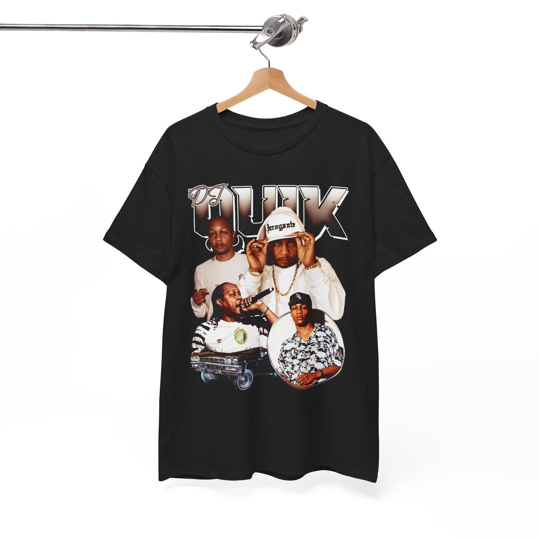 Dj Quik V3 Los Angeles Compton Eazy E NWA BIG Easy E Jay Z Snoop Dogg ...