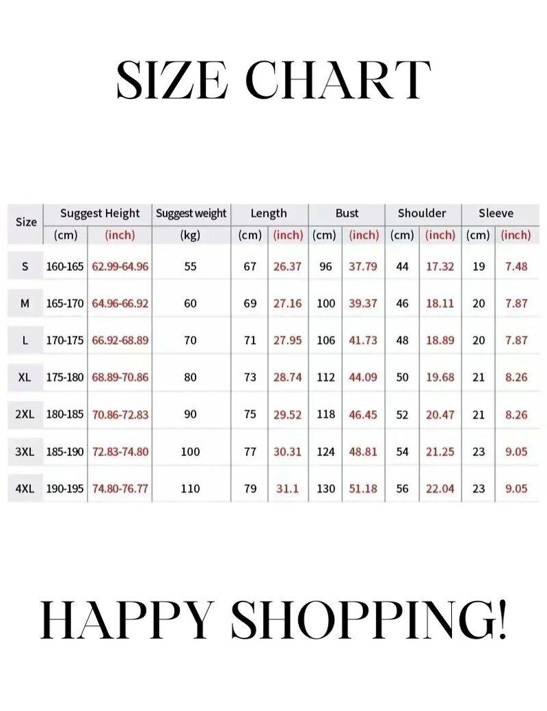 Frat Boy T-shirt Harry and Niall Shirt Gift for Party Short Sleeve Tee ...