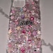 Customized Junk Case - Etsy