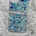 Customized Junk Case - Etsy