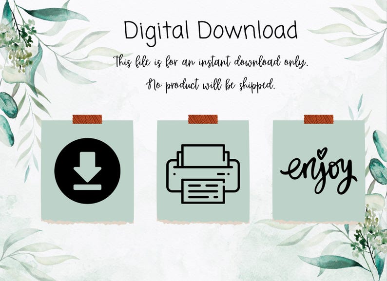 Morning Menu| Fall Morning Menu Preschool, Morning Menu Kindergarten ...