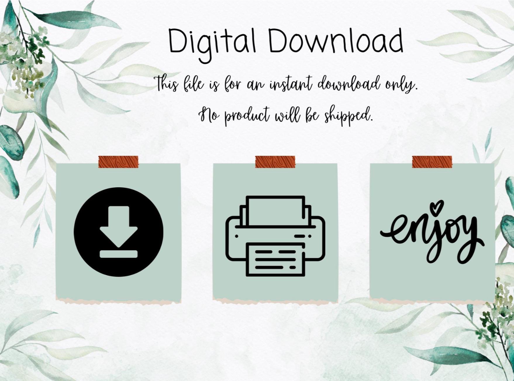 Alphabet Dot Marker Pages | Alphabet Dauber Pages | Dab the Letter ...