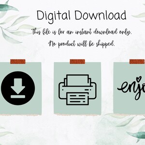 Construction CVC | Word Building | Kindergarten| Letter Sounds ...