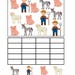On the Farm | Farm Nature Unit | Farm Animals | Farm Unit Study | Farm ...