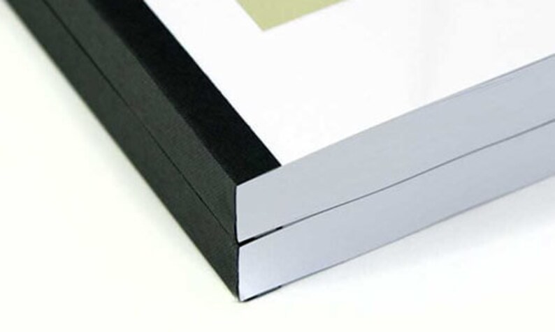 A5 Invoice / Receipt Book, PERSONALISED, Duplicate Receipt Pad , 50 ...