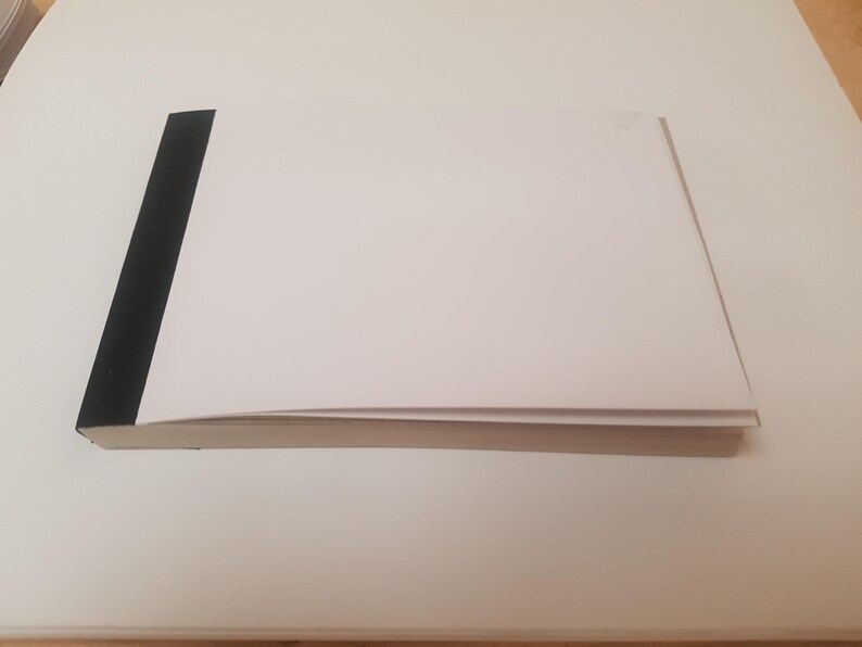 A6 Personalised Invoice Receipt Book Pad, Duplicate Receipt Book ...