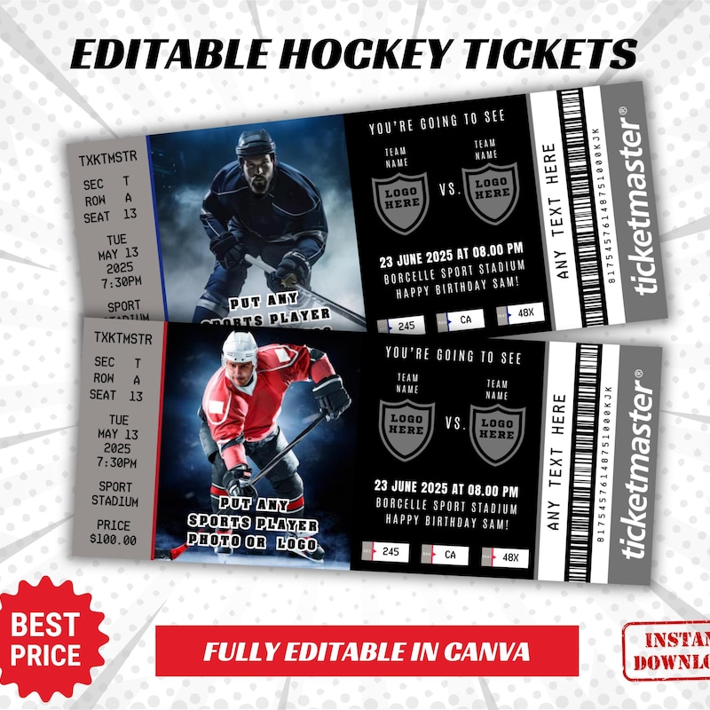 Ice Hockey New York Rangers Game of Events News - Etsy Canada