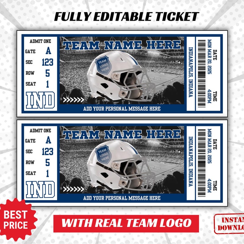 Hoosier Basketball Art - Etsy