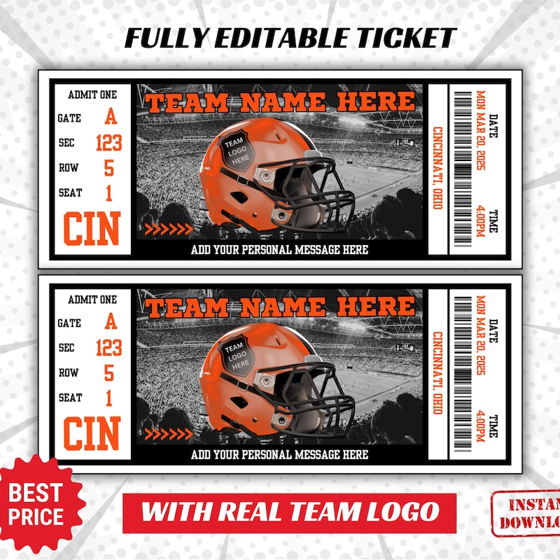 Cincinnati Gifts - 60+ Gift Ideas for 2026