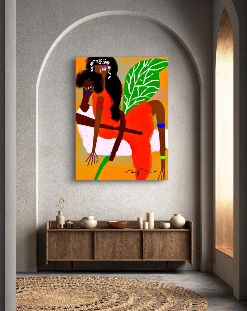 Digital Prints - Etsy