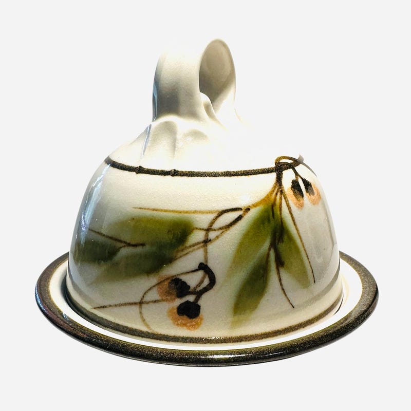 Australian Pottery - Etsy