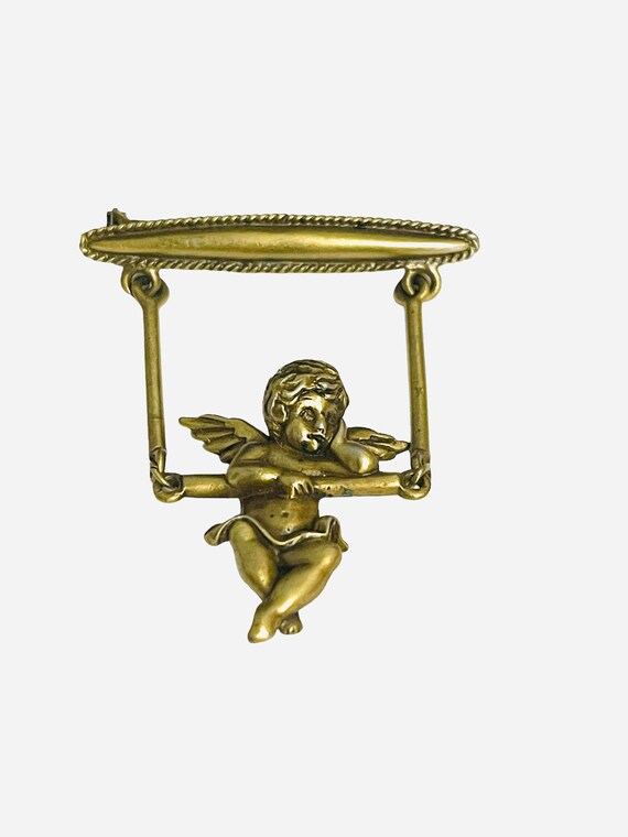 guardian angel jj - Gem