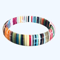 Sobral Brazil Lagrima NEW - Etsy
