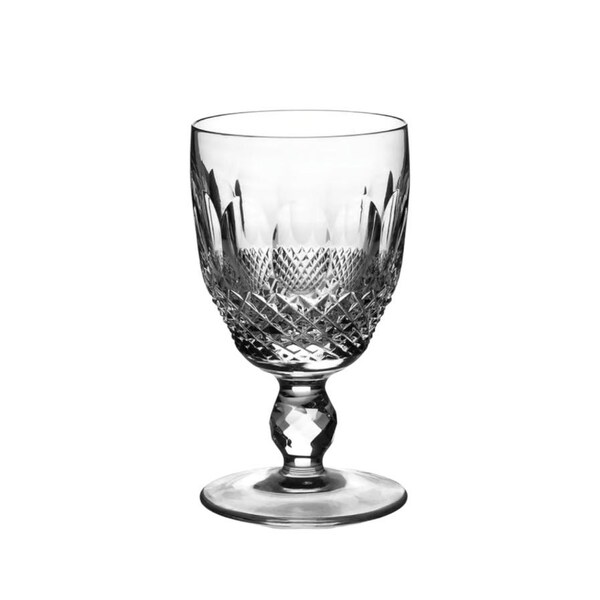 Short Stemmed Wine Glasses - Etsy