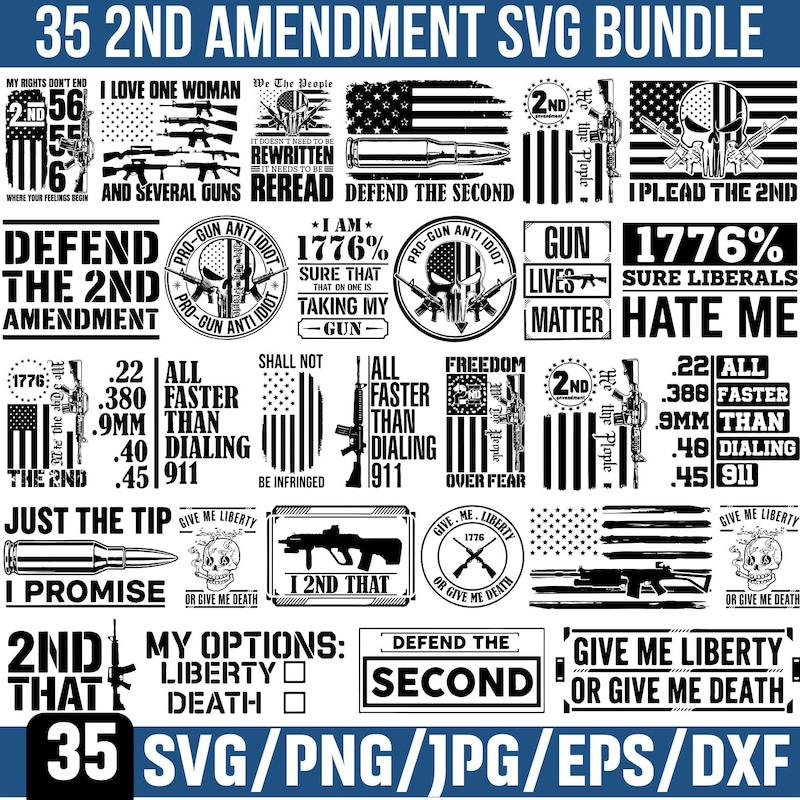 Funny Flags Military - Etsy