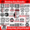 School Pride SVG. School Mascot Pride EPS. Pride Template. Team Mascot ...