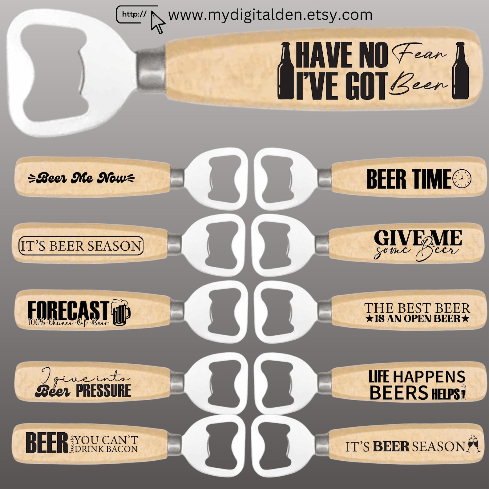 Beer Quotes SVG Bundle: Funny Alcohol Sayings (digital Download) - Etsy