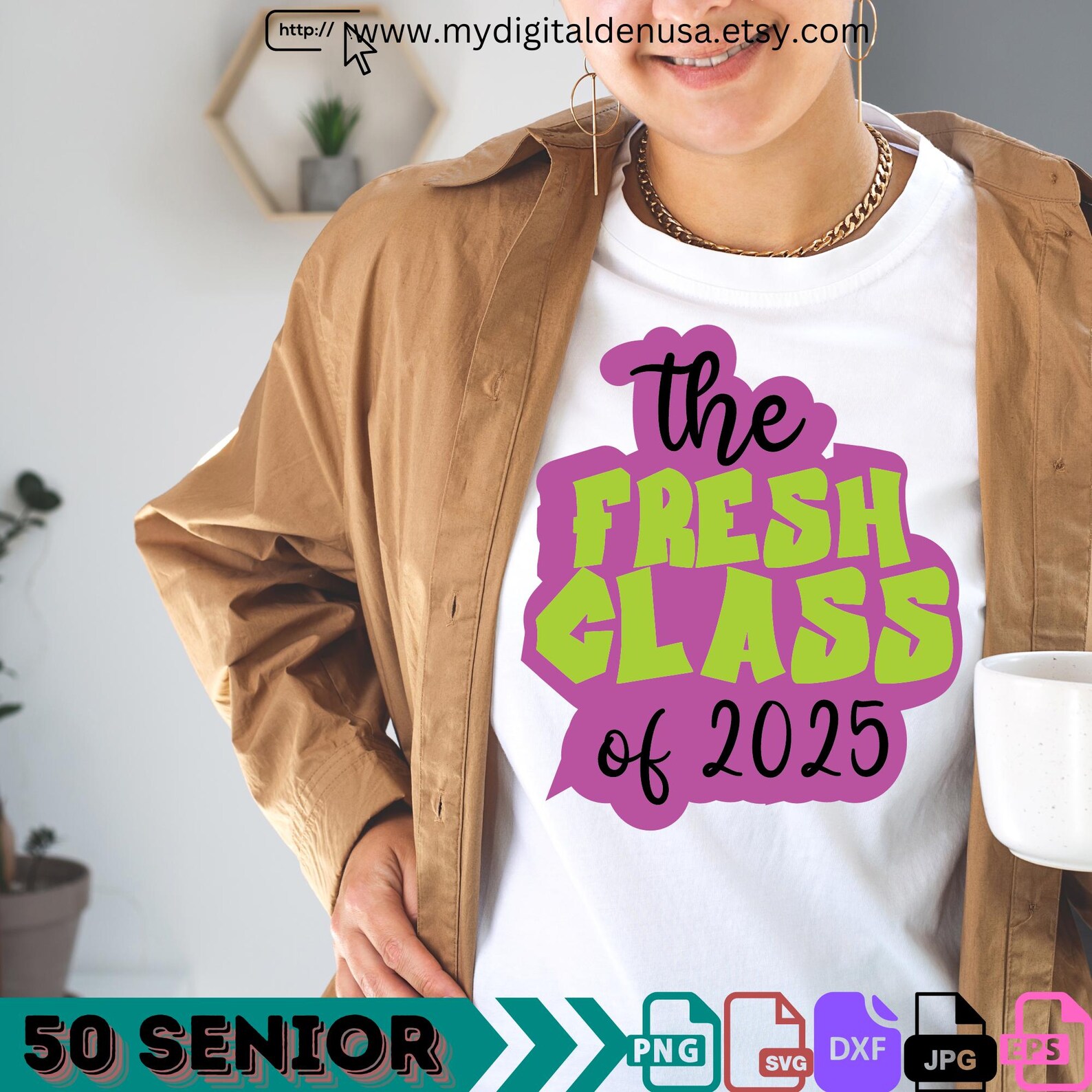Senior 2025 SVG Bundle, Senior 2025 SVG, Graduation Svg Bundle, Senior ...