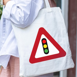 Traffic Signs Svg Bundle, Traffic, Road Sign SVG, "stop, Yield, Go Svg ...