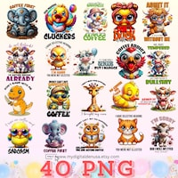 Computer Stickers - Etsy