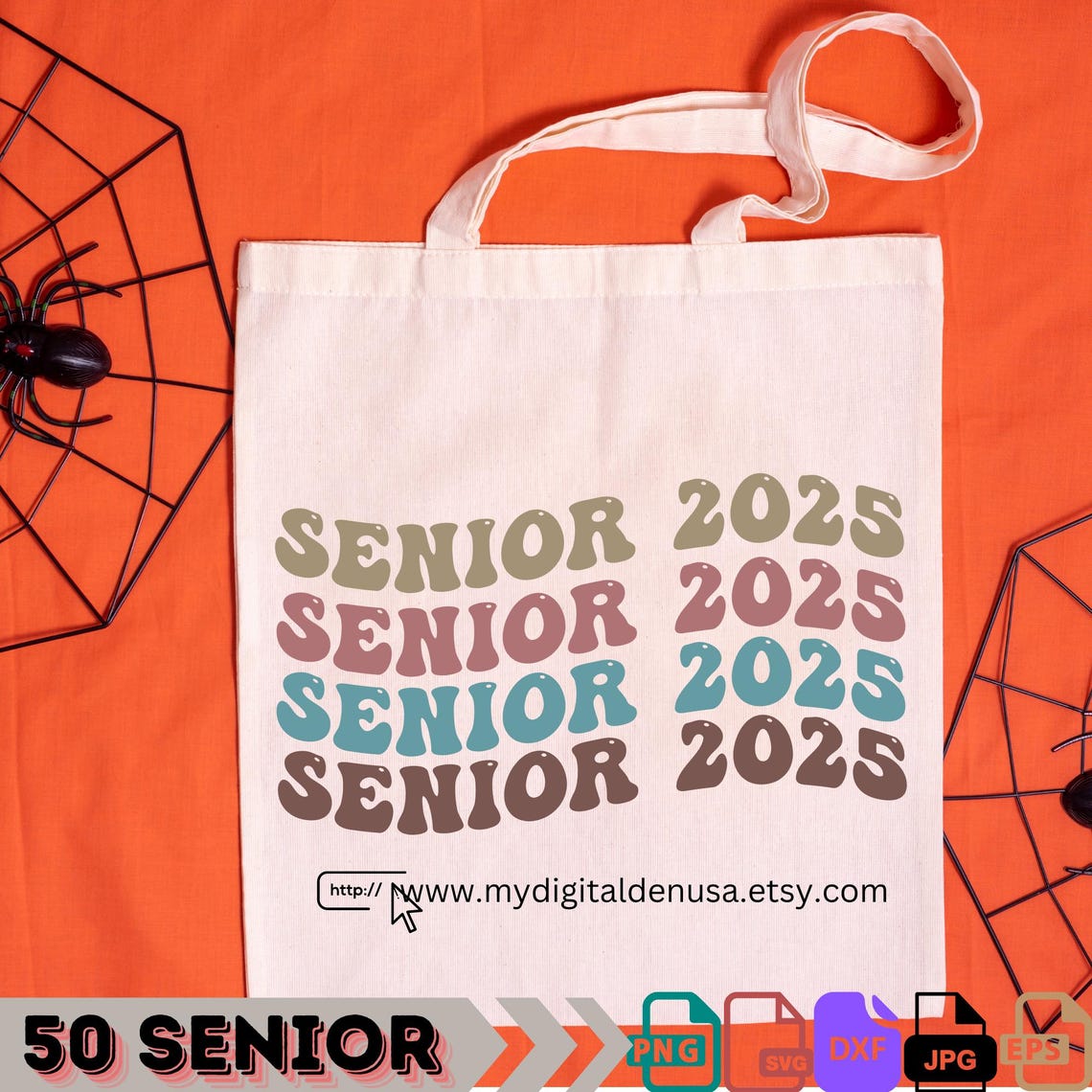 Senior 2025 SVG Bundle, Senior 2025 SVG, Graduation Svg Bundle, Senior ...