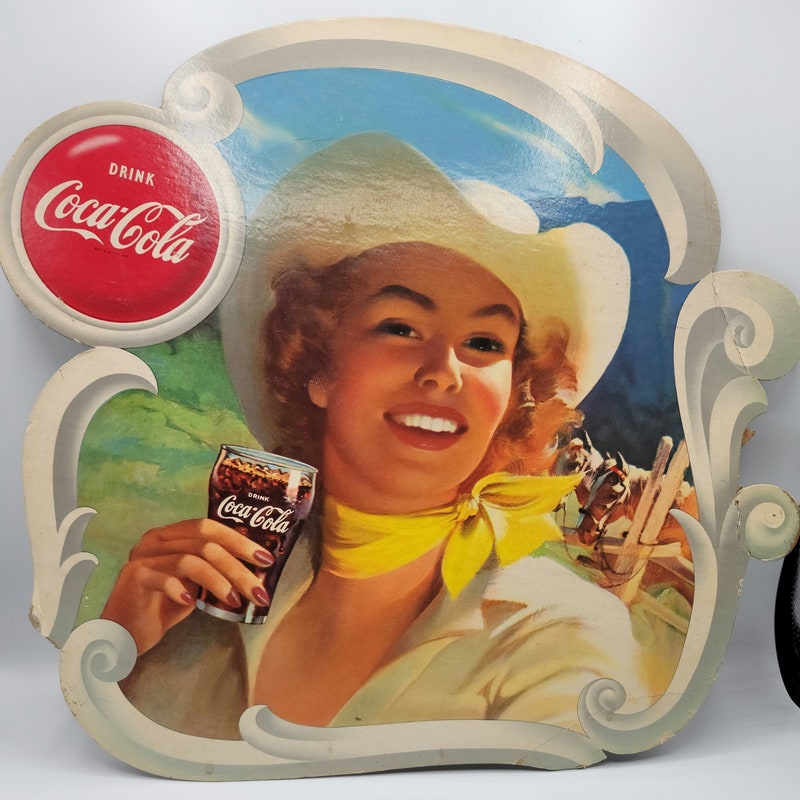 Elvgren Pinups - Etsy