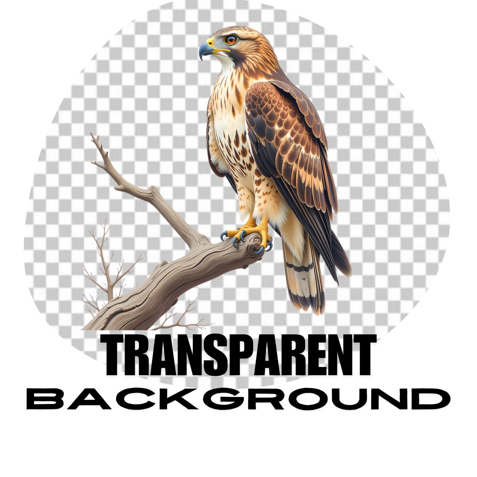 Desert Animals Illustrations Bundle 413 Pngs 4096x4096 Px Wildlife and ...