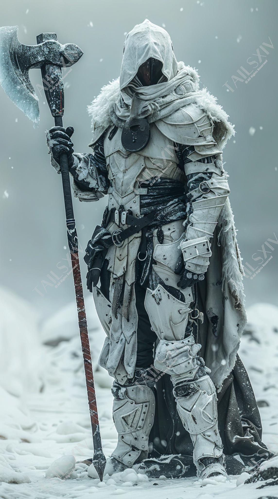 Your Month Your Warrior. Pack 1 - Etsy