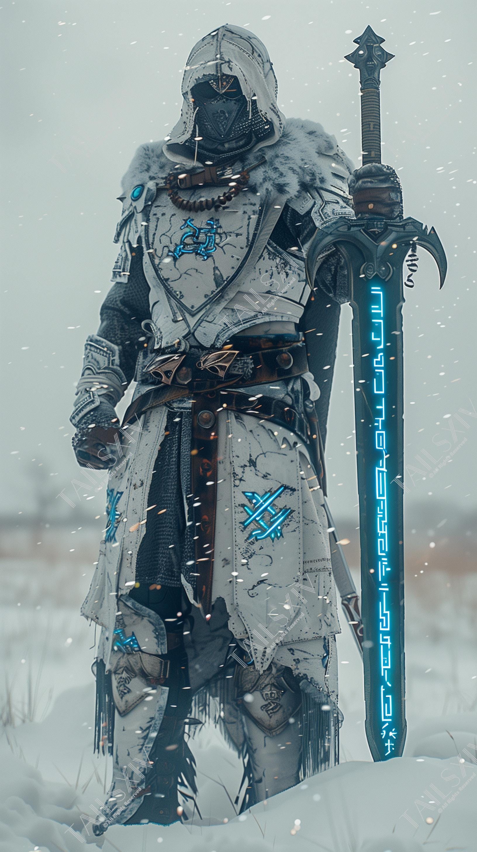 Your Month Your Warrior. Pack 3 - Etsy