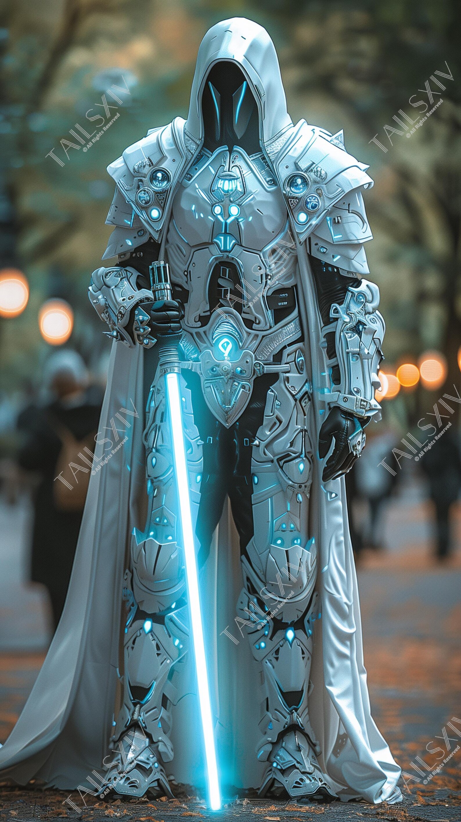 Your Month Your Warrior. Pack 1 - Etsy