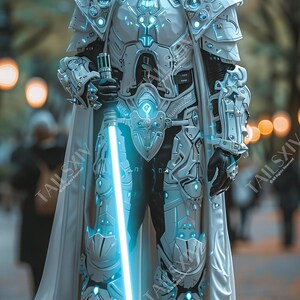 Your Month Your Warrior. Pack 2 - Etsy