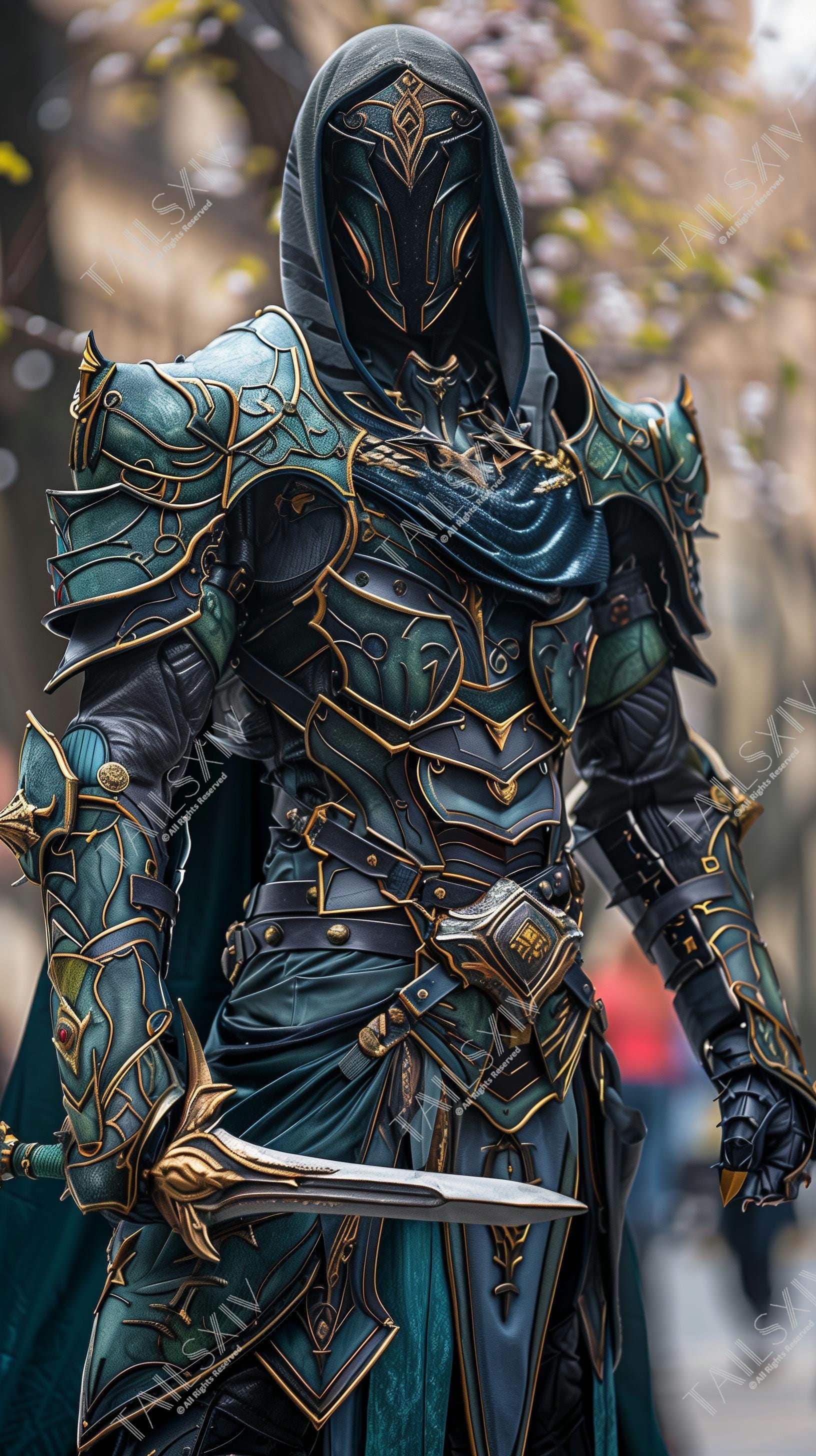 Your Month Your Warrior. Pack 1 - Etsy