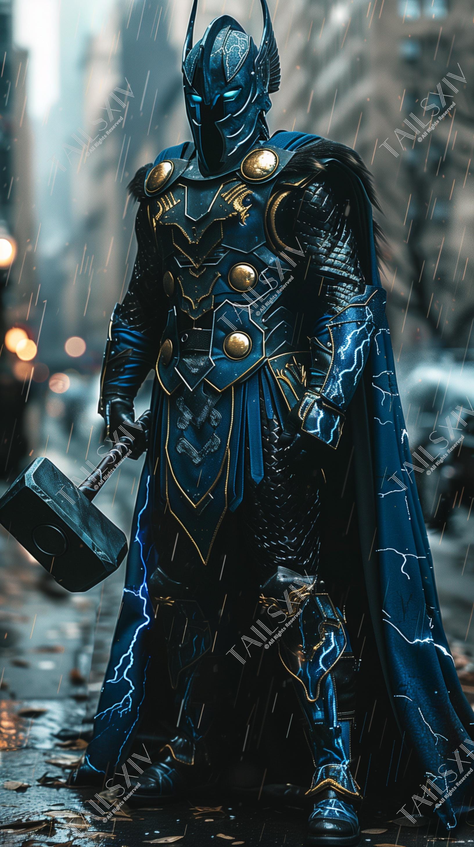 Your Month Your Warrior. Pack 2 - Etsy