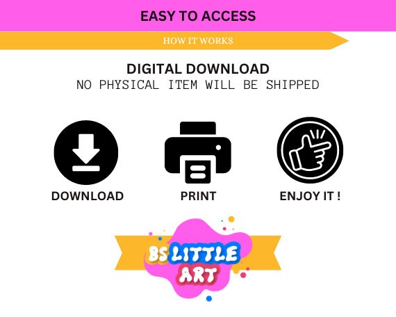 Baseball Printable Activity Bundle With Coloring Pages, Word Searches ...