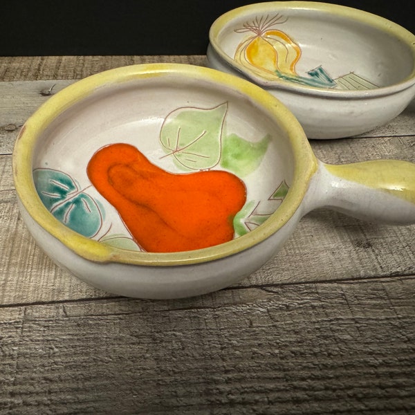 Vallauris Ceramics - Etsy