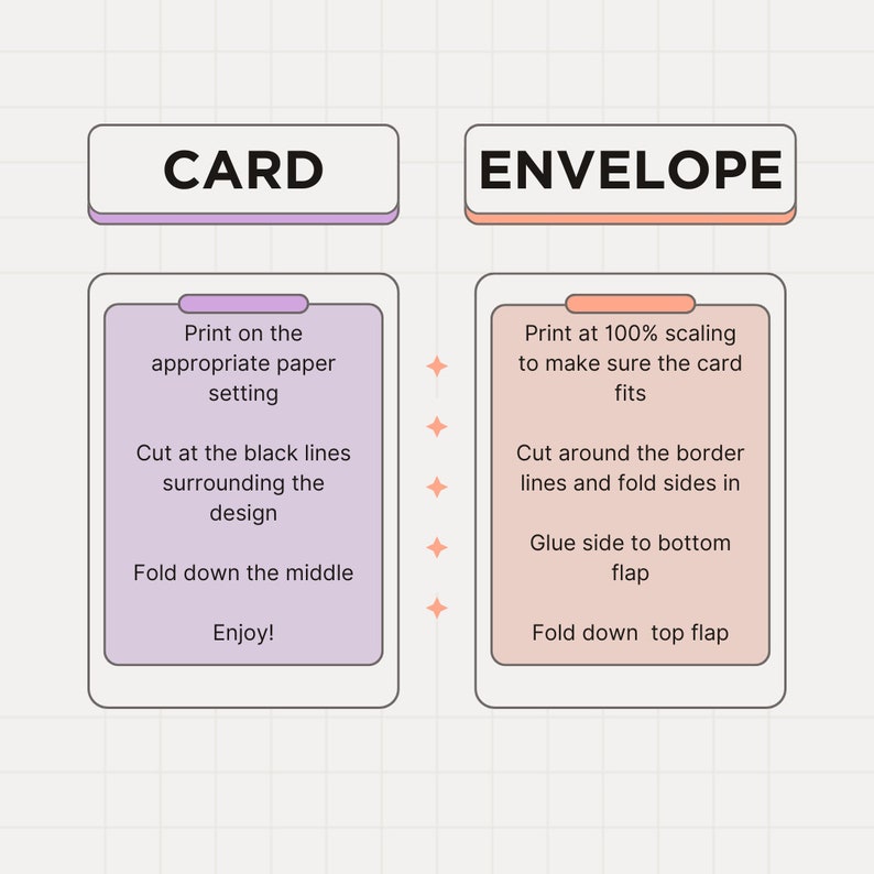 Astronaut Printable Birthday Card | Space Birthday Card | Coloring Card ...