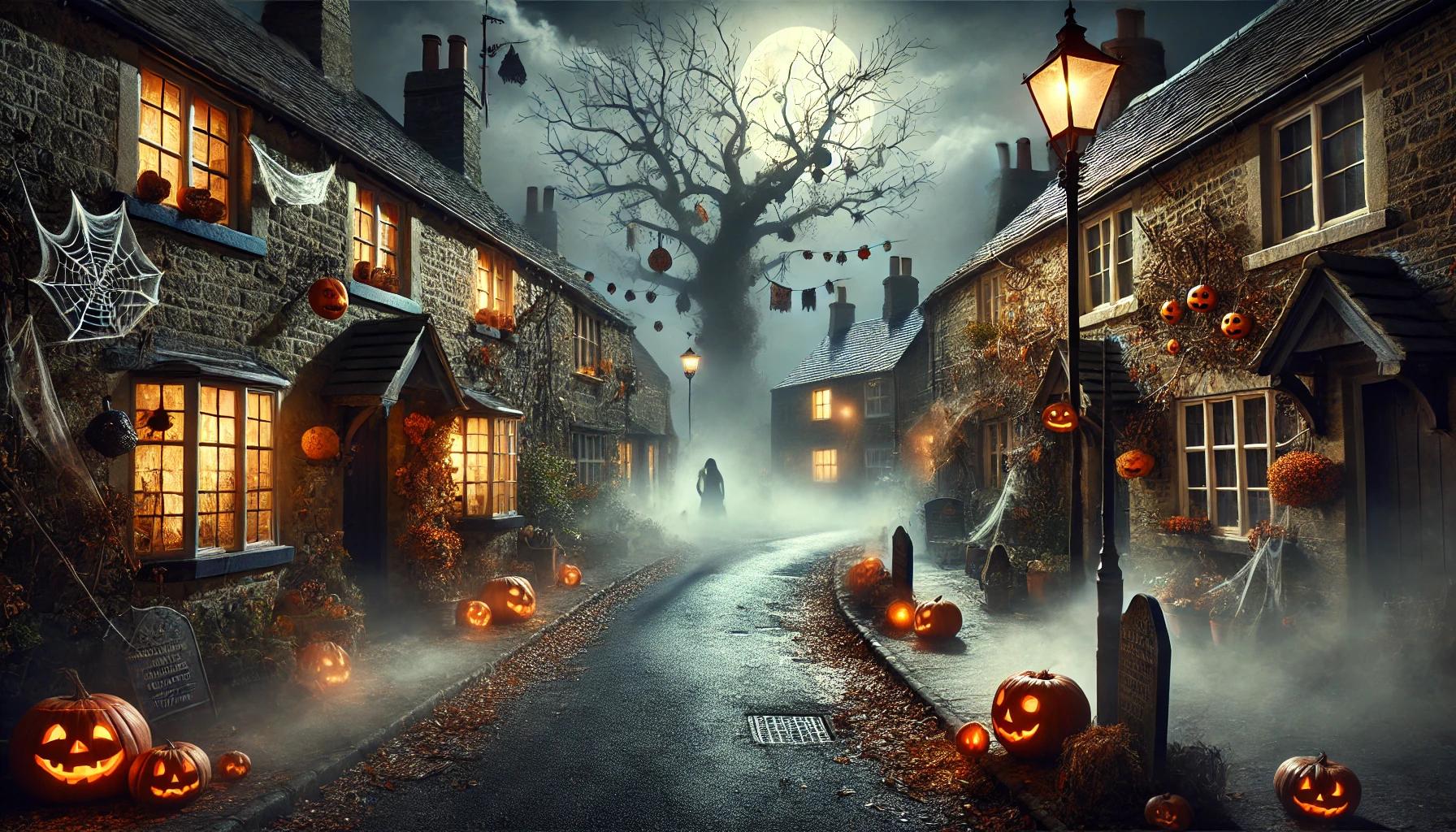 Halloween Printable Digital Download - Etsy