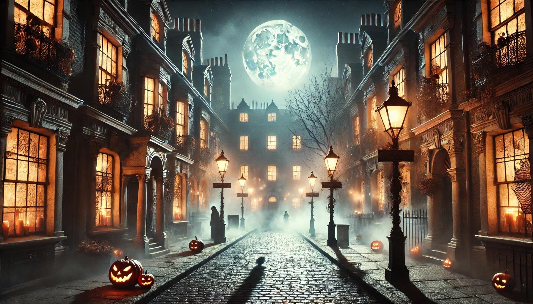 Halloween Printable Digital Download - Etsy