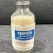 Propofol Candle - Etsy