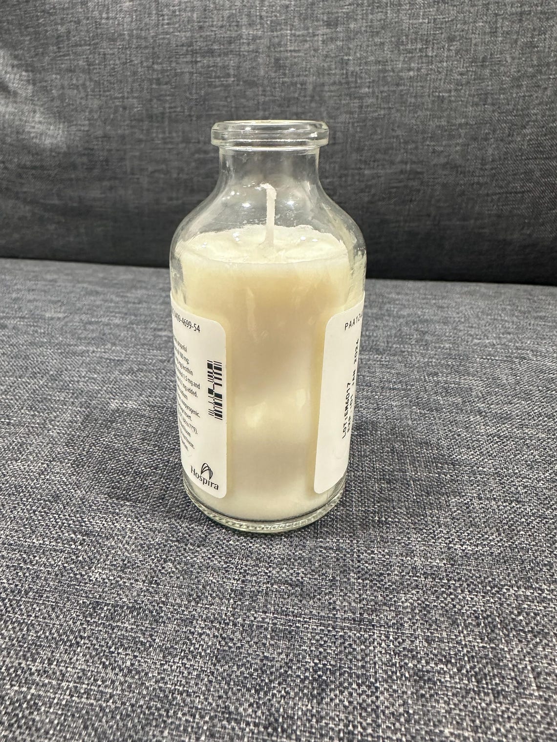 Propofol Candle - Etsy