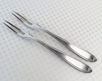 Inox 18 10 Italy - Etsy