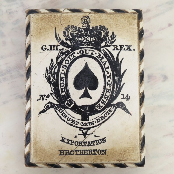 Memory Blocks - Etsy