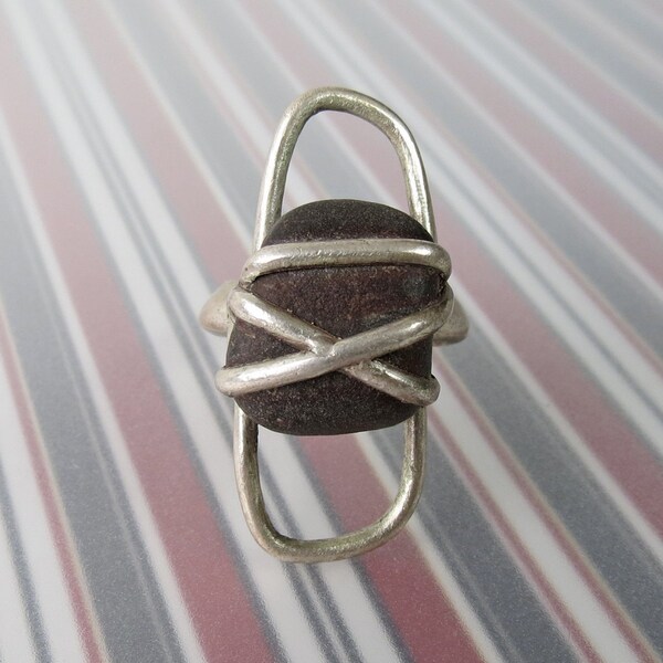 River Rock Jewelry - Etsy