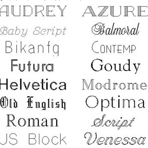 Titanium Traditional Wedding Band Set Titanium Rings His and Hers ...