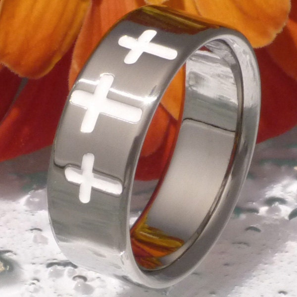 Christian Wedding - Etsy